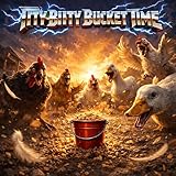 【発売日：2025年12月22日】・製造元:9733403 Records DK