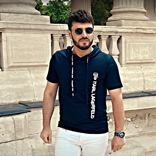 Écouter Che Mi Che par Jora Shahinyan sur Amazon Music Unlimited