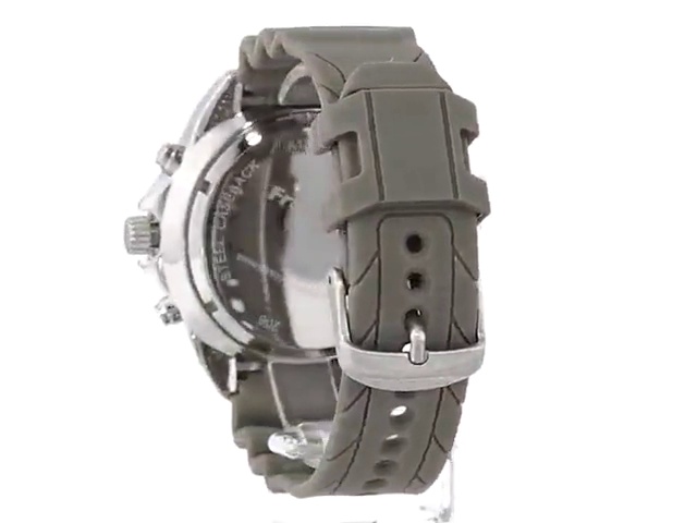 Watch Freestyle Men's FS84944 The Precision 2.0 Classic Round Analog ...