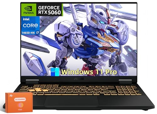 10 Best Steam Games for Laptops in 2025 - Perfect for On-the-Go Gaming