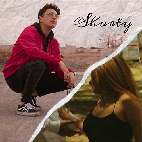 Shorty by Gael Nieves on Amazon Music - Amazon.com
