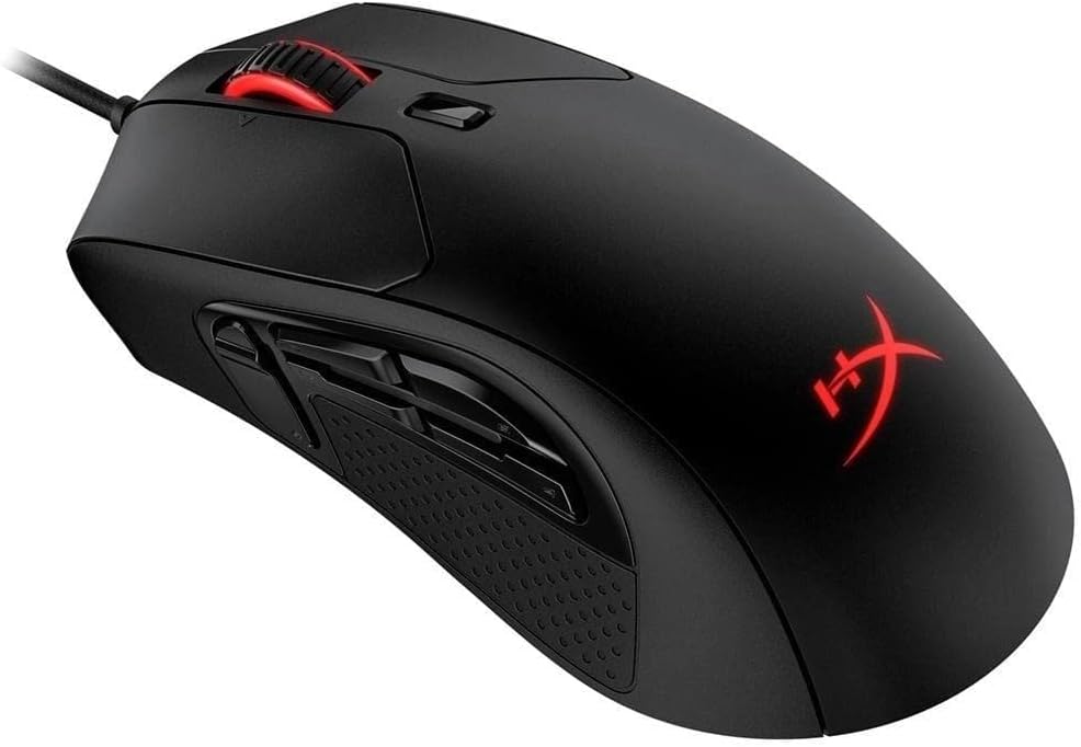 Amazon.in: Buy MSI M99 / GAMINGMOUSEM99 / GAMINGMOUSEM99 Gaming Mouse ...