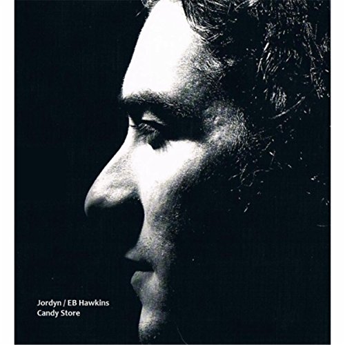 Play Candy Store by Jordyn & Eb Hawkins on Amazon Music