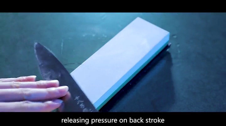 Watch Sharpening stone Whetstones Knife Sharpening Stones Waterstones ...