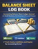 ・製造元:Independently published