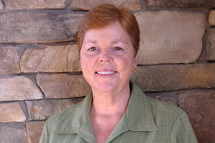 Amazon.com: Toni Nelson: books, biography, latest update