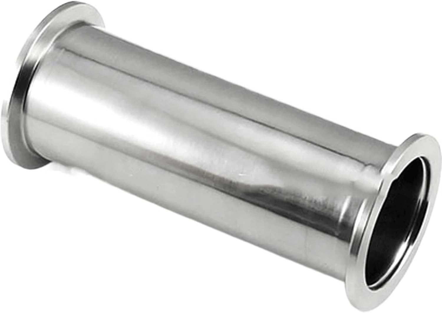 Amazon.com: 50-200mm Length KF16 KF25 KF40 KF50 Straight Spool Tube ...