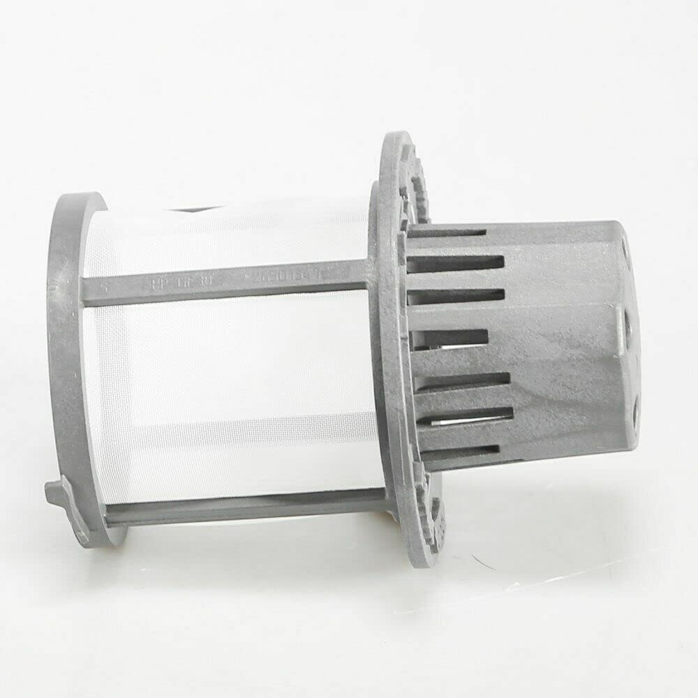 Snapklik.com : WD49X24057 For GE Dishwasher Ultra Fine Filter Kit