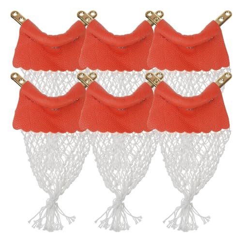 Amazon.co.uk Best Sellers: The most popular items in Billiard, Snooker ...