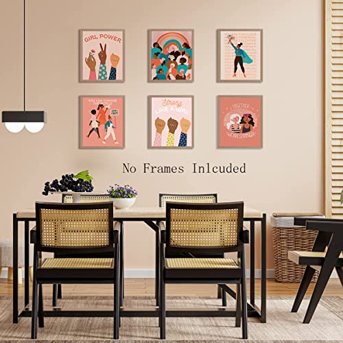 The 29 Best Bedroom Posters of 2023 [Verified] - Cherry Picks