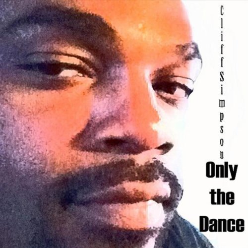Only the Dance by Cliff Simpson on Amazon Music - Amazon.co.uk