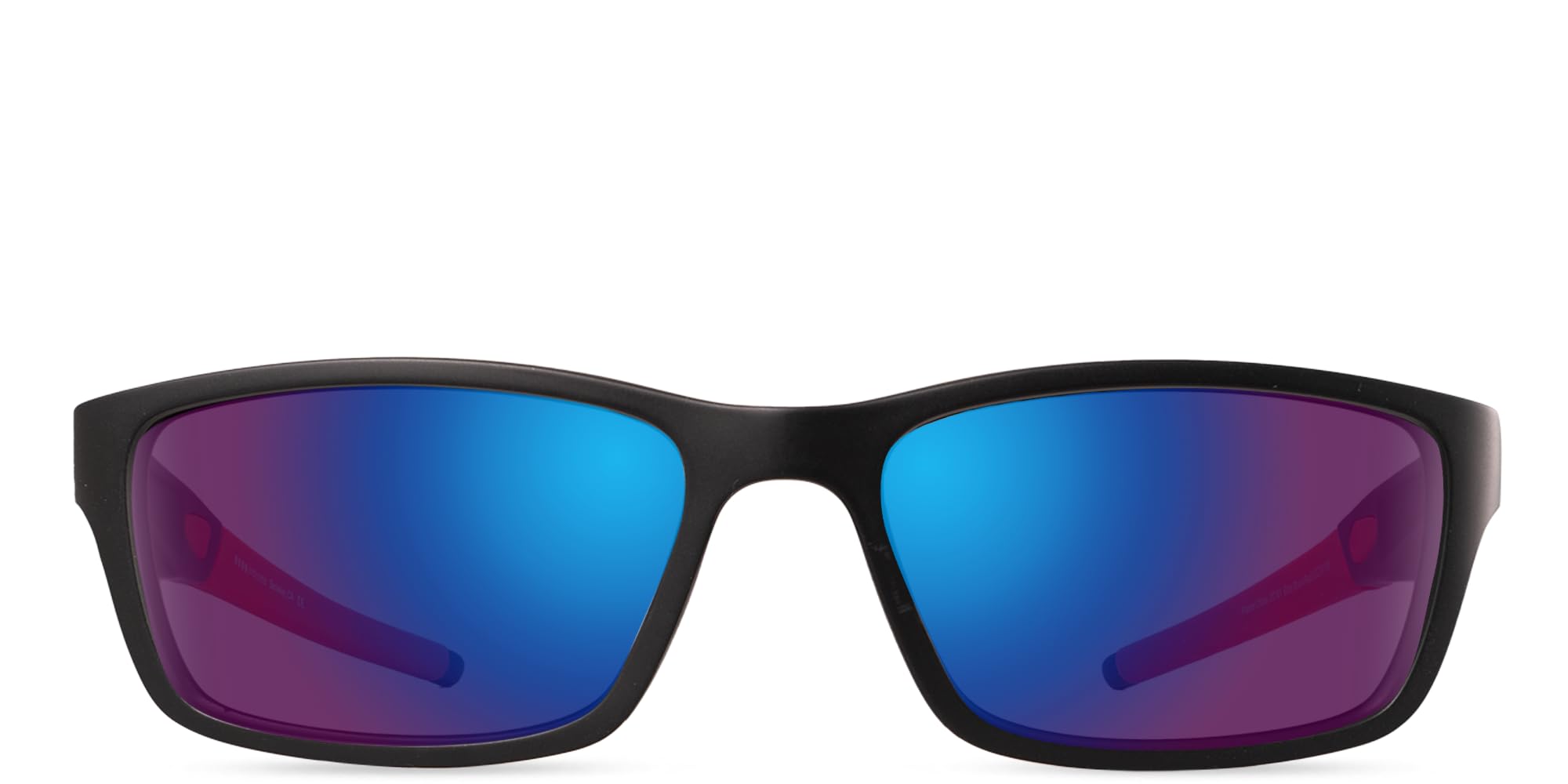 7 Best Prescription Glasses For Night Driving | Clear Roads Ahead