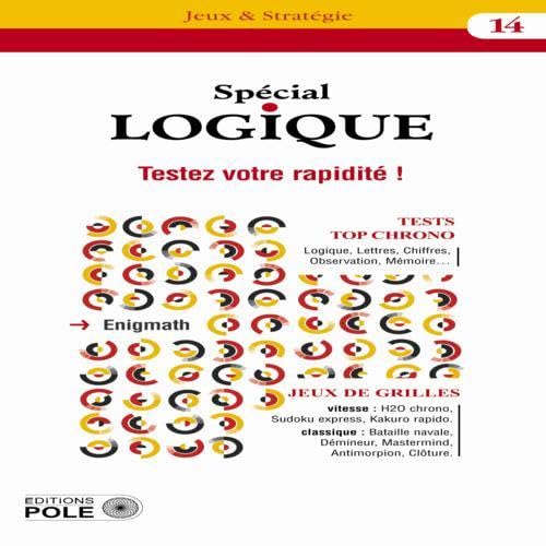 Amazon.com: TESTER VOTRE RAPIDITE: 9782848841465: MYERS, B: Books