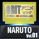 【発売日：2020年10月28日】・製造元:TURN ON