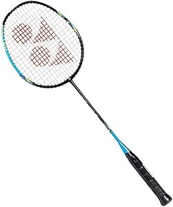 YONEX Astrox Badminton Racket : Buy Online at Best Price in KSA - Souq ...