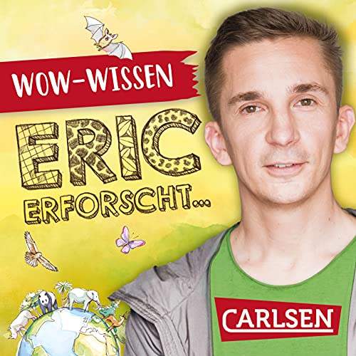 Amazon Music - Eric MayerのBerliner Mauer: Eine Grenze mitten durch die ...