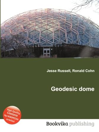 Geodesic Dome : Buy Online at Best Price in KSA - Souq is now Amazon.sa ...
