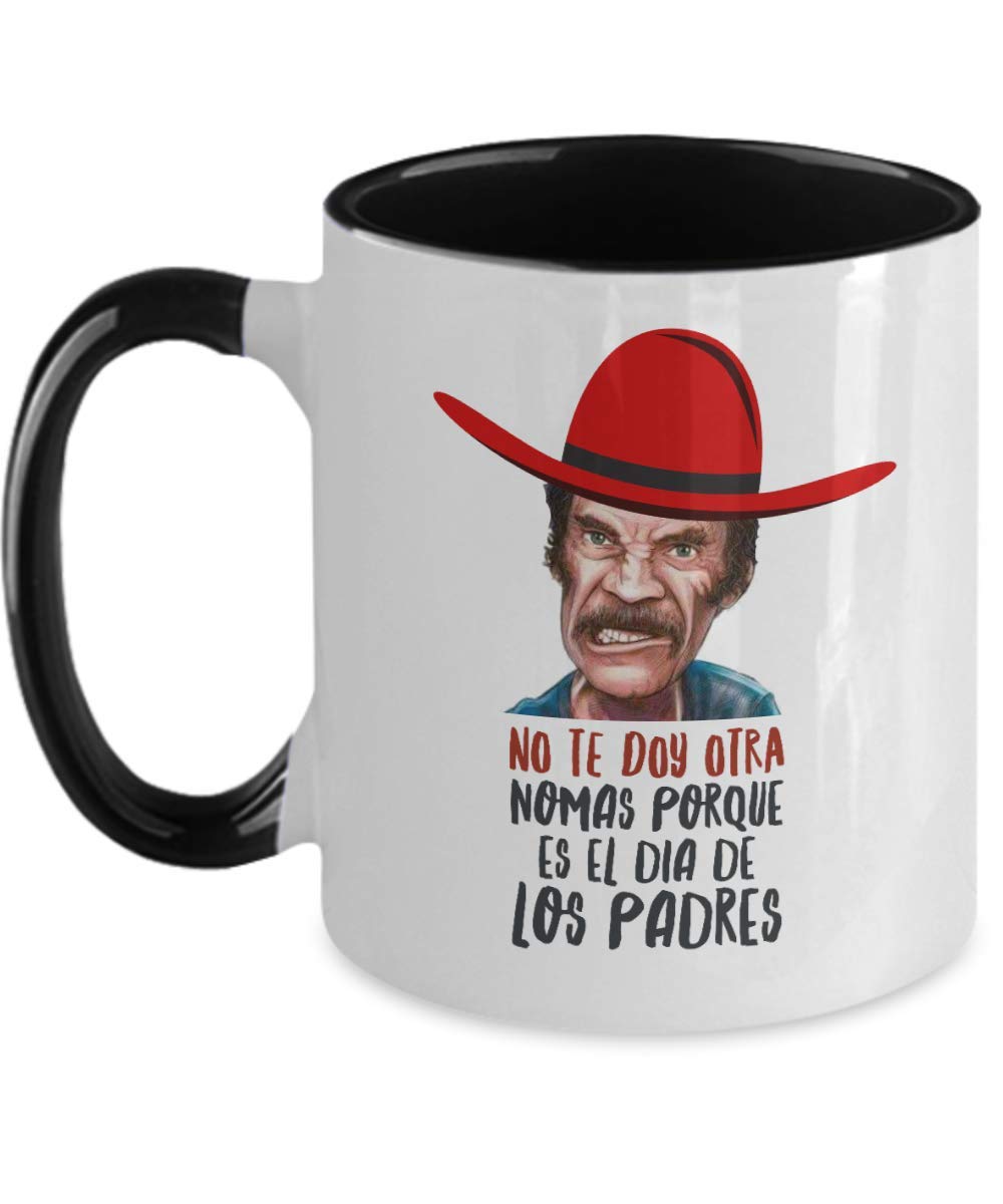 Buy Feliz Dia Papa Feliz Dia Del Padre Mejor Papa Del Mundo Regalos