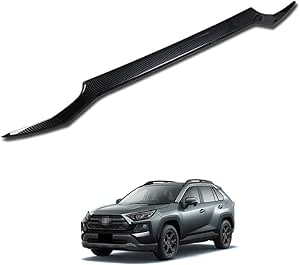 Amazon.co.jp: Motors shop Toyota RAV4 5th Generation XA50 Series ...