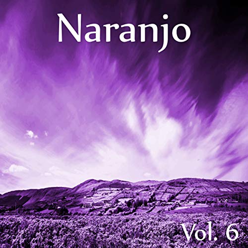 Play Naranjo, Vol. 6 by VARIOUS ARTISTS on Amazon Music