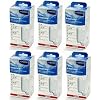 Amazon.com: Gaggia Mavea Intenza Water Filter for Saeco & Gaggia ...