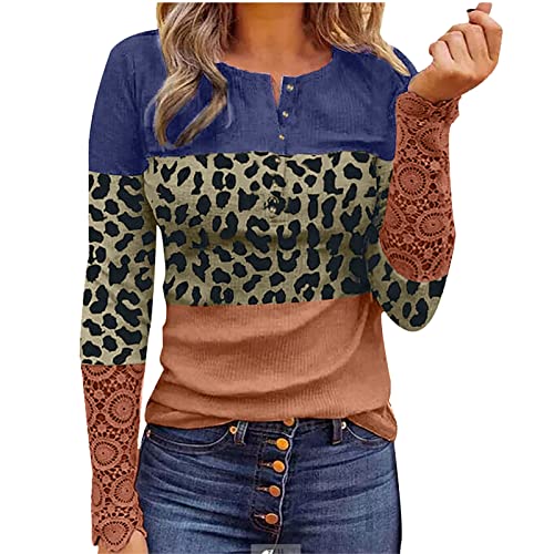 The 13 Most Beautiful Blouses For Women - Guidebook