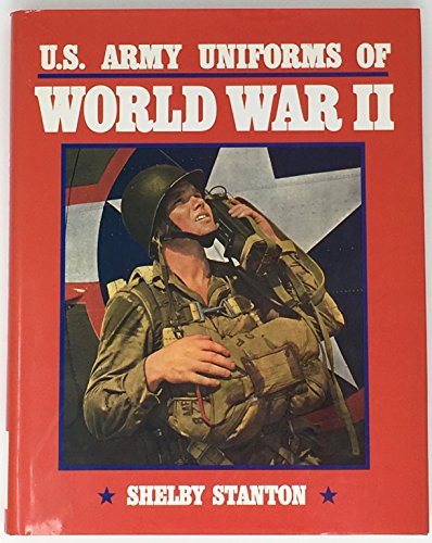9 Best American WW2 Uniform | Durable WW2 Trousers for Reenactors