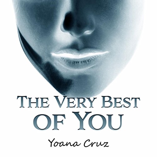 Amazon.com: The Very Best of You : Yoana Cruz: Digital Music