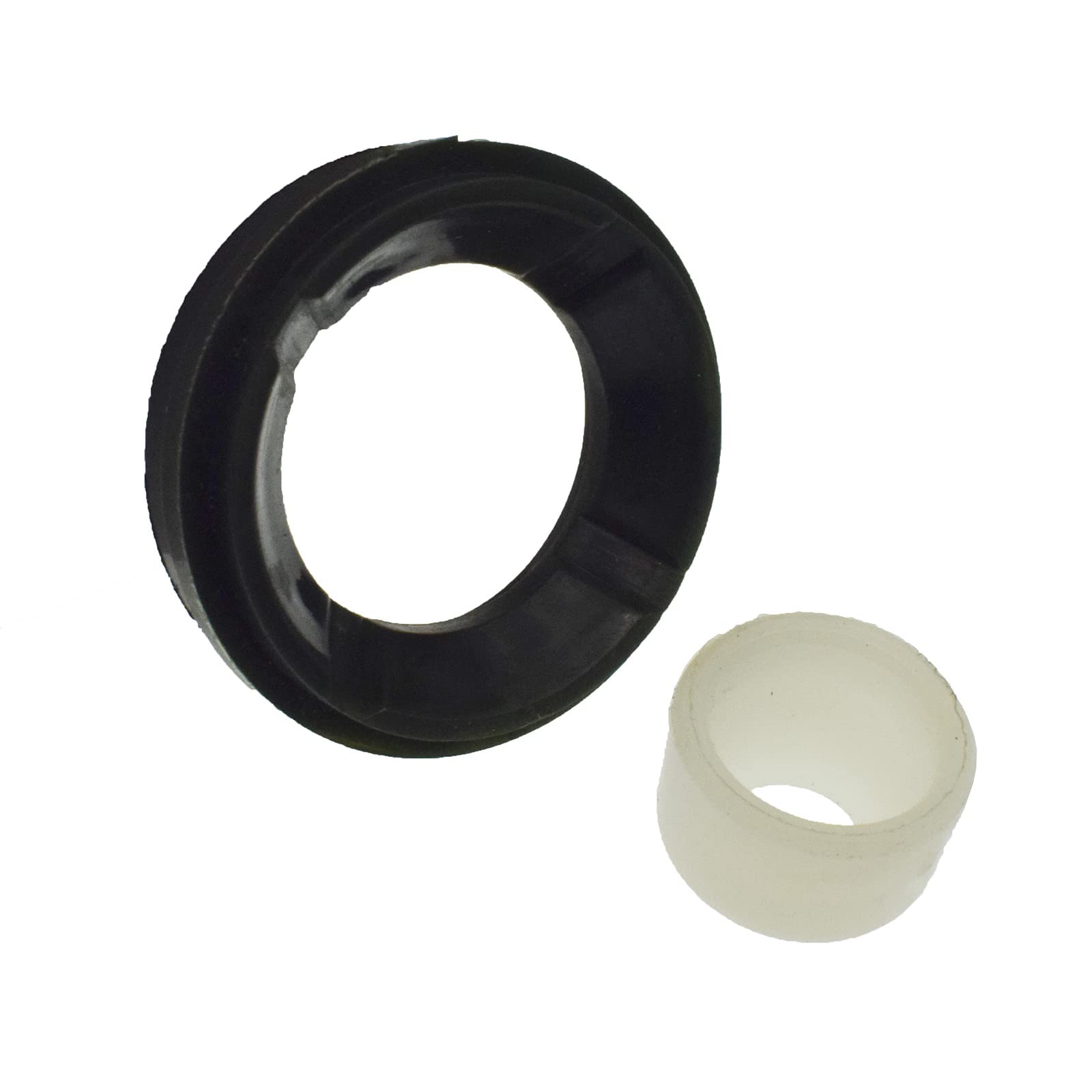 Amazon.com: Manual Transmission Shift Lever Bushing Rebuild Kit For ...