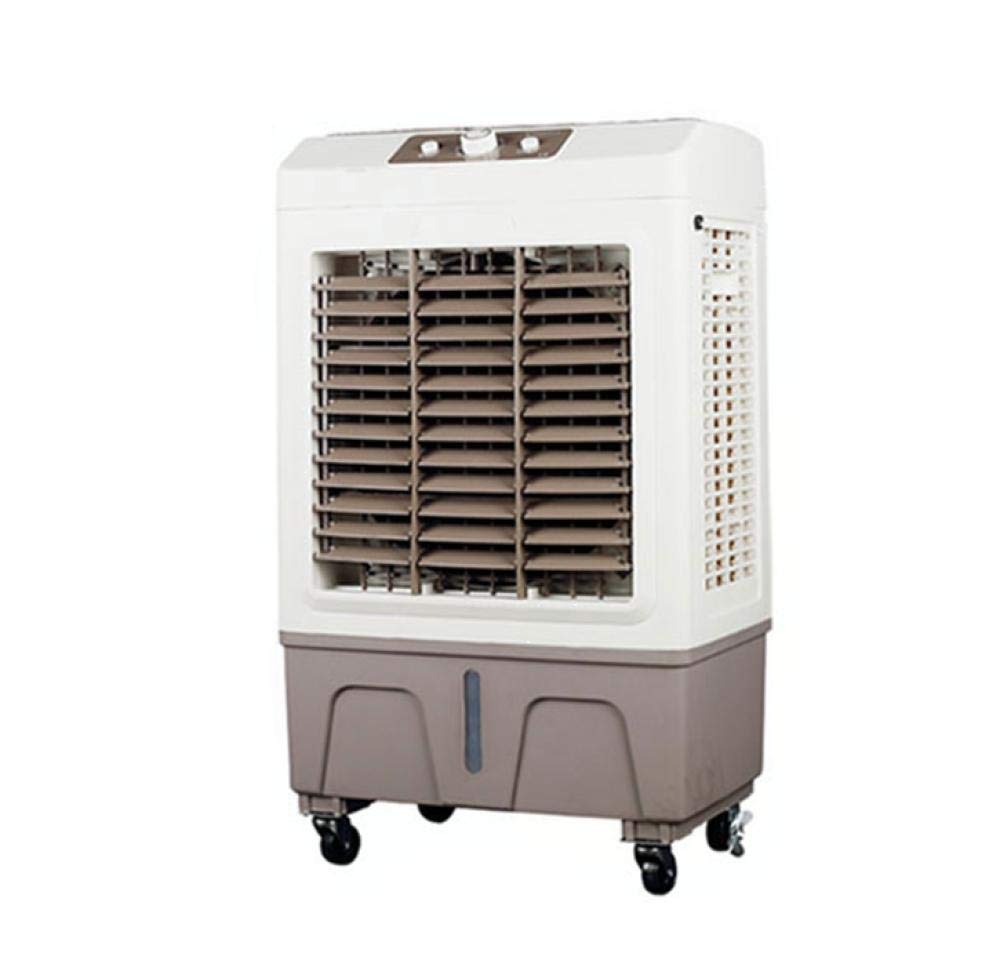 Buy Air Cooler Small Portable Evaporative Air Cooler Desk Air Cooler ...