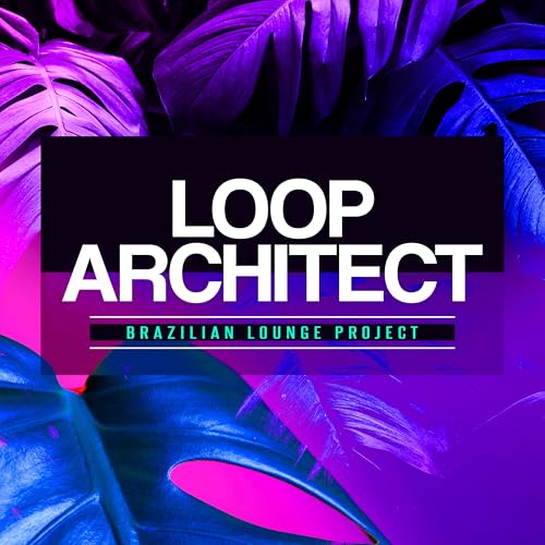 Creature Coffee song by Brazilian Lounge Project from Loop Architect on Amazon Music