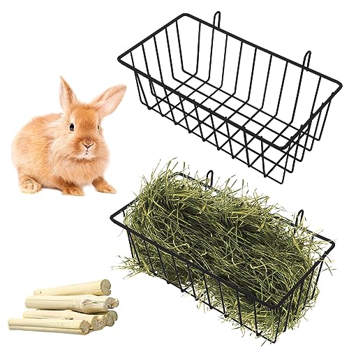Hay Pot – The 16 best products compared - Product guide - The product ...