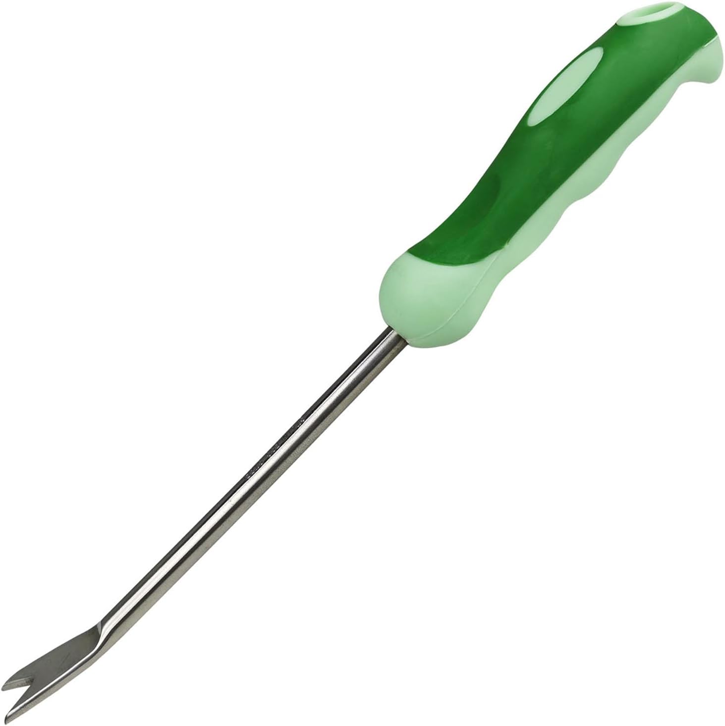 Amazon.com : YIAD DRAGON HORSE Dandelion Weed Puller Tool, Heavy Duty ...