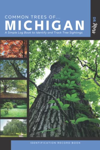 Top 10 Best Book To Identify Trees : Reviews & Buying Guide - Katynel