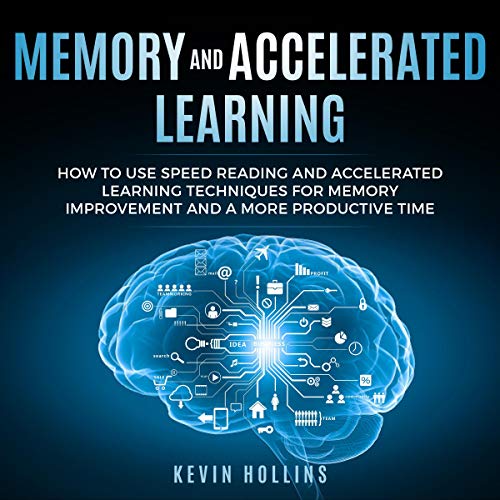 Amazon.com: Photographic Memory: Learning Methods to Learn Faster, Remember More Unlocking Your ...