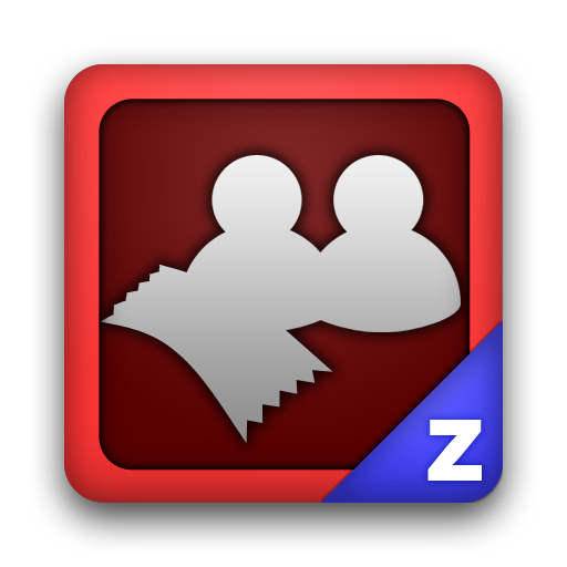 Tip & Split Tip Calculator Pro - App on Amazon Appstore