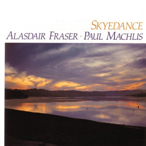 Play Skyedance by Alasdair Fraser & Paul MacHlis on Amazon Music