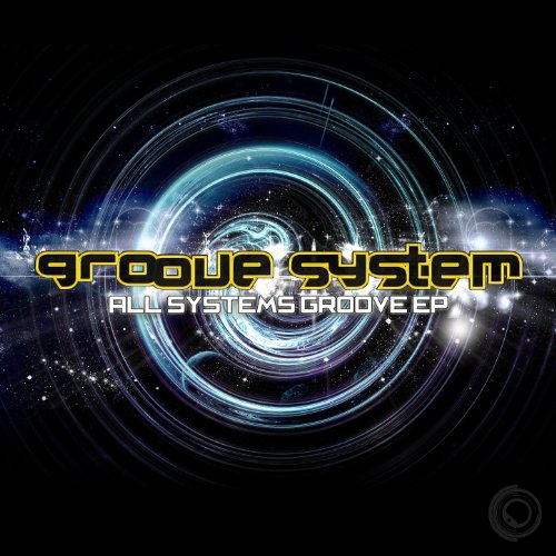 Play All Systems Groove EP by Groove System on Amazon Music