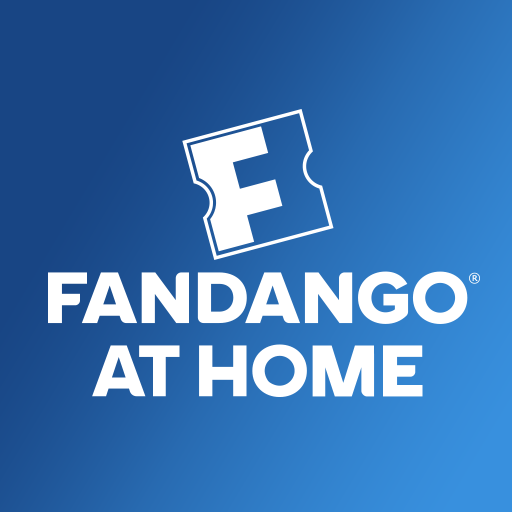 Fandango at Home- Aplicación en Amazon Appstore