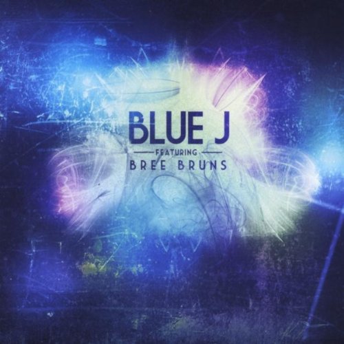 Blue J (feat. Bree Bruns) by Blue J on Prime Music