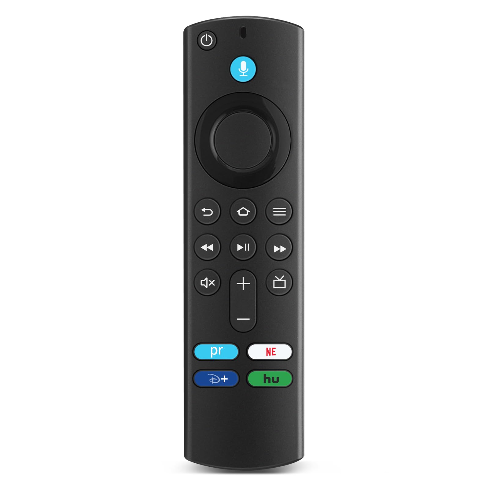 Snapklik.com : Ztobny L5B83G (3rd Gen) Replacement Remote Control
