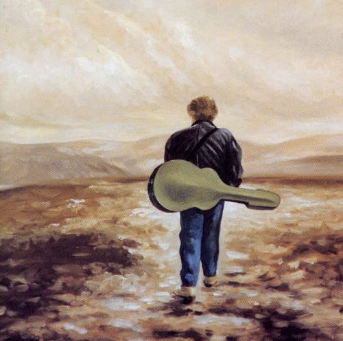 Tim Harrison: Harrison Tim: Amazon.in: Music}