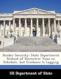・ブランド:Bibliogov・製造元:Bibliogov