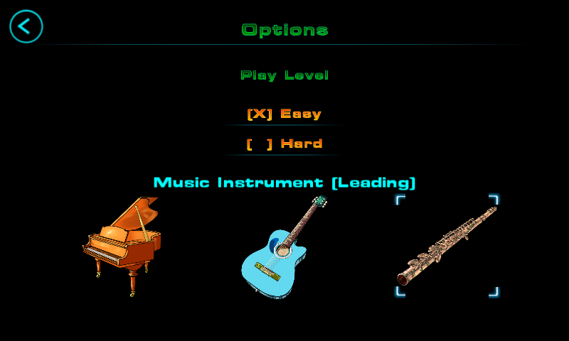 Magic Drum - App on Amazon Appstore