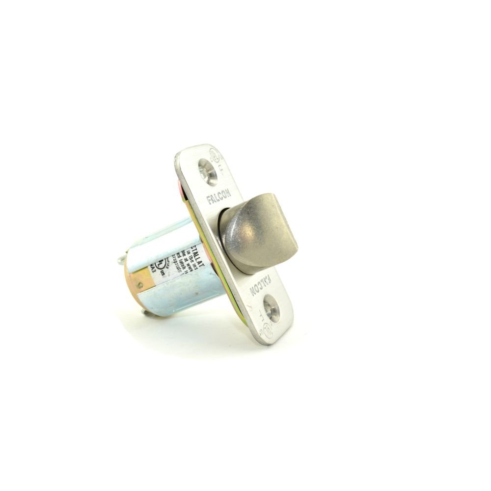 Falcon Q330208626 238 Radius Spring Latch for W Series 1" Face - Amazon.com