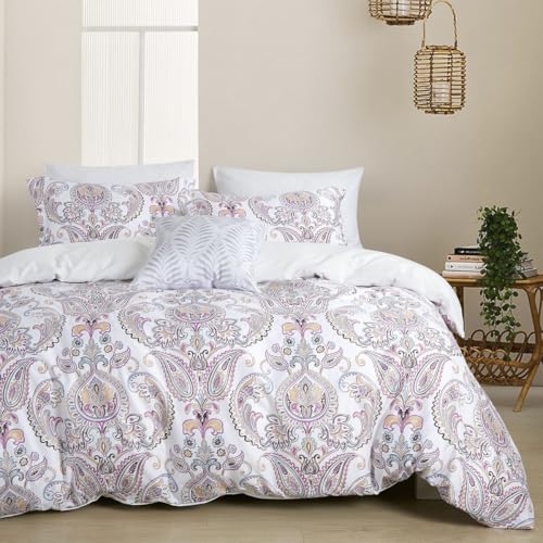 Amazon.com.au Best Sellers: The most popular items in Bedding Duvet ...