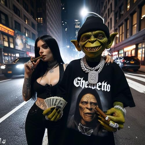 Play damn! by sliv on Amazon Music Unlimited