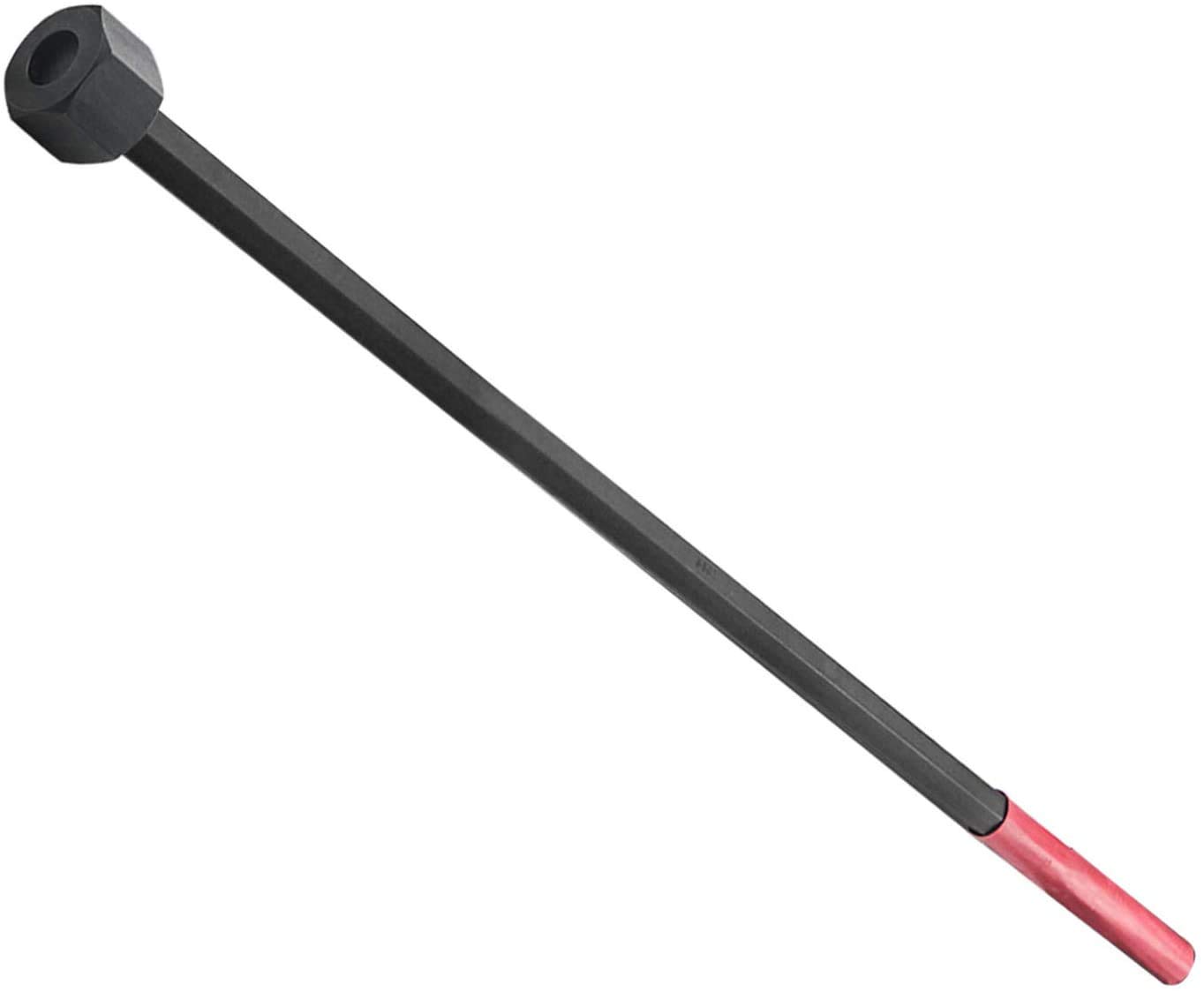 Amazon.com: 6602 Differential Deflecting Bearing Preload Wrench ...