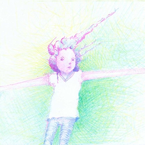 Amazon.com: El Fin del Mundo : Foeme: Digital Music