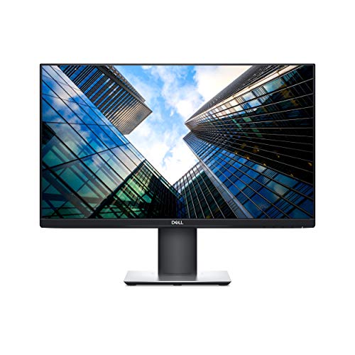 Best 24 Inch Monitor ~ Top 24" PC Displays